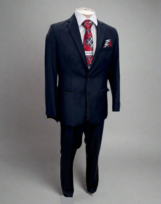 Suits Starting at $79.99 – Miami Menswear